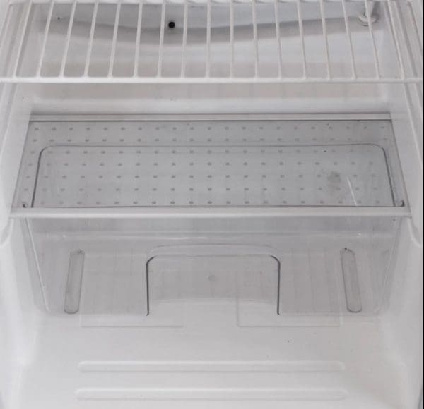 Lion Outdoor Refrigerator - Free Shipping at Lion BBQ Direct!